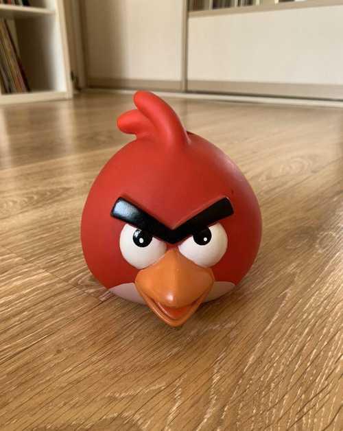 Копилка Angry Birds