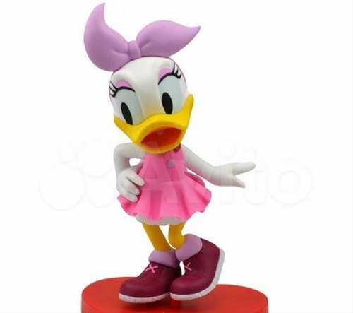 Фигурка Banpresto Disney Character best Dressed Daisy Duck (ver.A)