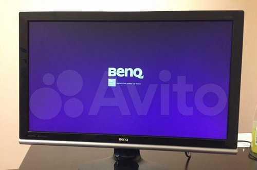 Монитор benq ET-0033-T