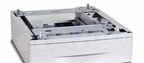 Дополнительный лоток Xerox DC SC2020