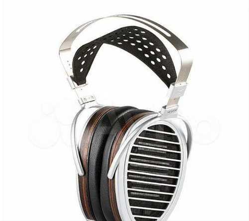 Наушники Hifiman HE1000se