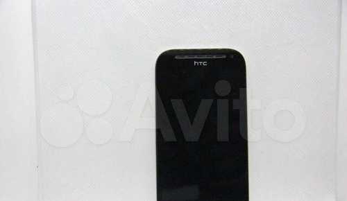 Телефон HTC C525u One SV на запчасти