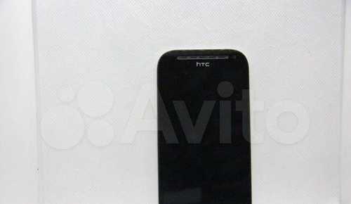 Телефон HTC C525u One SV на запчасти