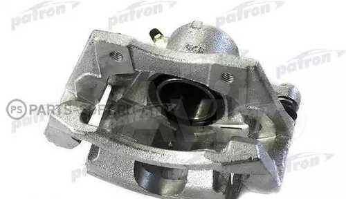 Patron pbrc278 Суппорт тормозной передн лев Ford Mondeo 1.8-3.0 00 Bosch