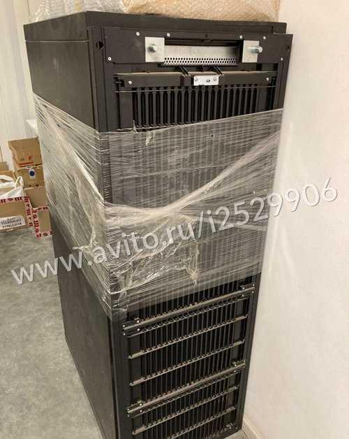 Ибп APV 15 квт suvtpf15KB4H с батареями