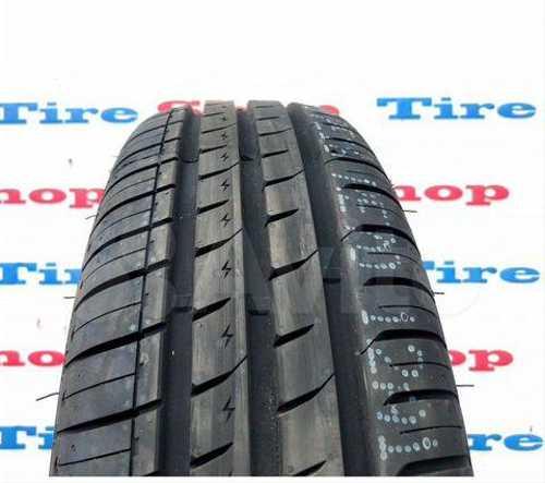 155/70 R13 шины летние