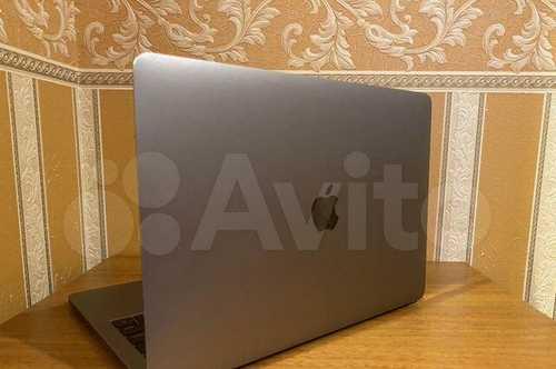Macbook pro 13 2017 i5/8Gb/128Gb