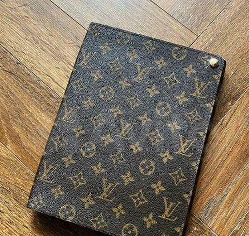 Чехол для iPad Louis Vuitton