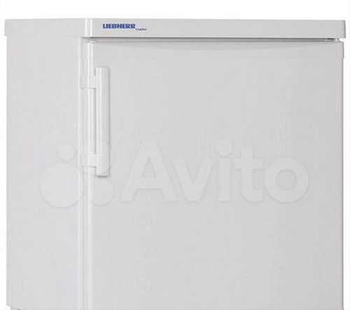 Продам холодильник Liebherr TX 1021