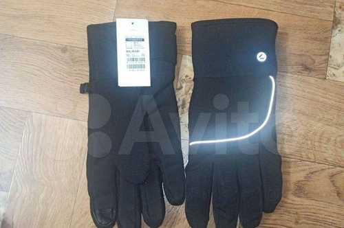 Перчатки Xiaomi Qimian