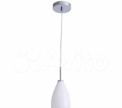 A4282SP-1CC Подвесной светильник Arte Lamp