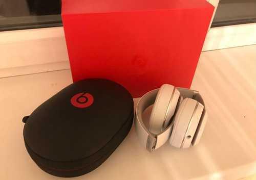 Beats Studio 2 Wireless