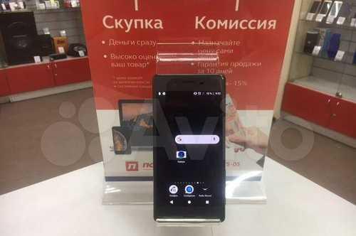 Кр89»Телефон Sony Xperia X Dual