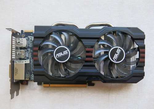 R9 270 2gb