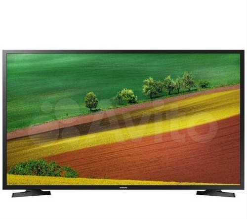 Телевизор Samsung BE32R-B (Долгополова)