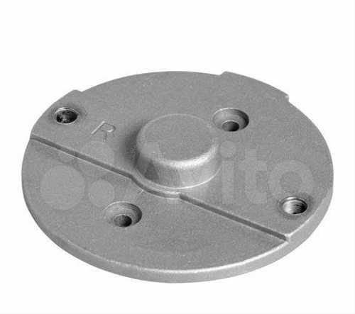 Крышка стартера задняя с подшипником для LSt 0101 StartVolt