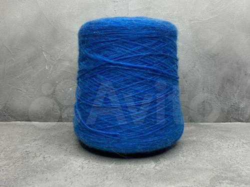Итальянский сток пряжа