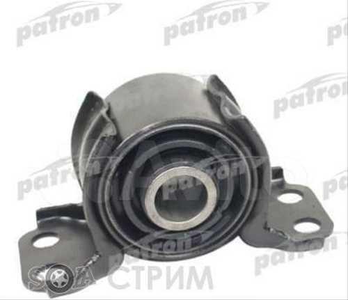 Patron PSE30192 Опора подрамника задней рамы toyota mark 2/chaser/cresta GX90 92-96