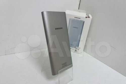 Power Bank Samsung Battery Pack 10000mAh