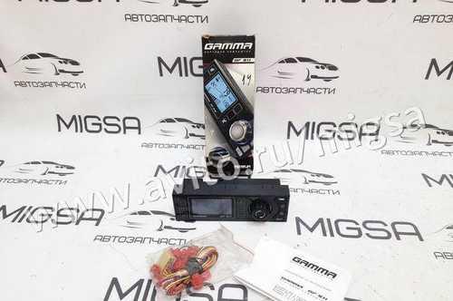 Компьютер бортовой Gamma GF-511