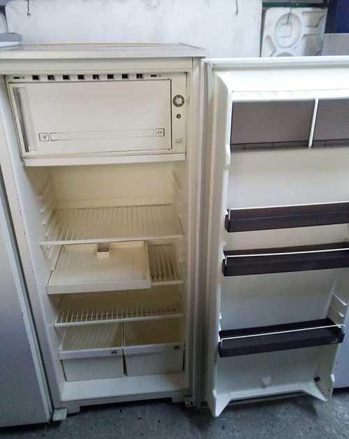 Холодильник бу Полюс Гарантия 6мес Доставка