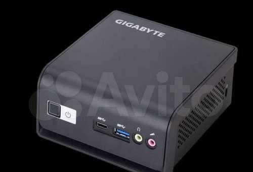 Gigabyte GB blce 4000RC