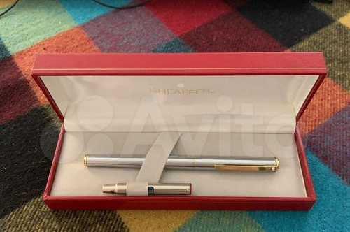 Sheaffer Fashion перьевая ручка