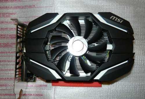 Amd Radeon rx460