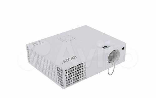 Проектор Acer p1173