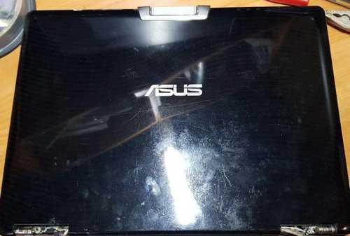 Asus C90S