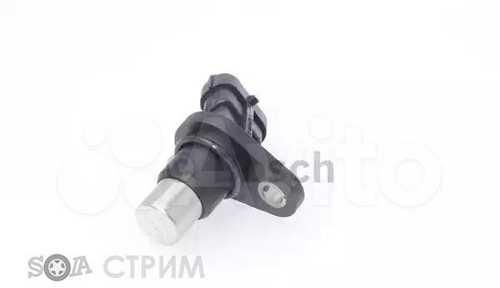 Bosch 0232103029 Датчик положения распредвала