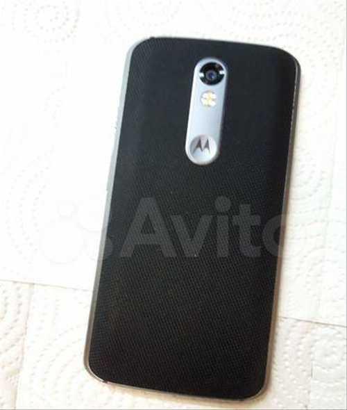 Motorola