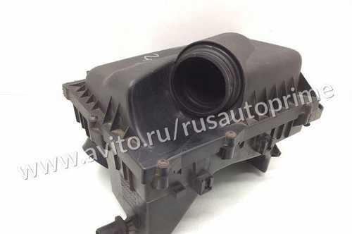 Корпус воздушного фильтра Saab 9-3 1.9 TID 2007