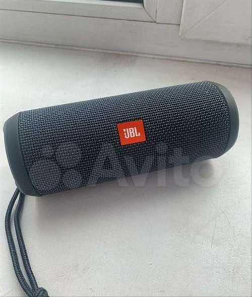 Flip essential. JBL Flip Essential. JBL Flip Essential 2. JBL Flip Essential 16 Вт. Колонка JBL Flip есентиал 02234.