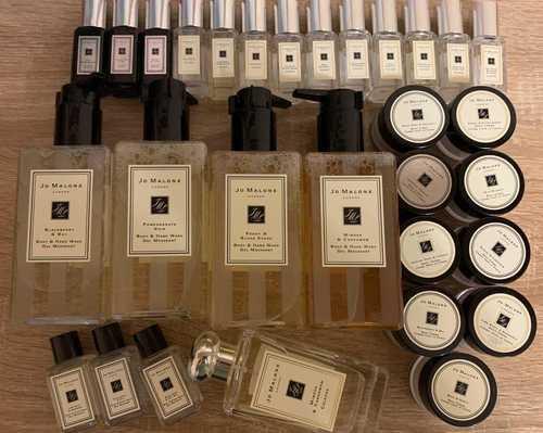 Jo malone как отличить оригинал. Jo Malone 2010 оригинал черный флакон. Jo Malone набор черные флаконы. Джо Малон для дома.