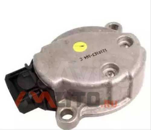 Delphi SS10920 датчик р/вала audi a3/a4/a6/a8/g4/p