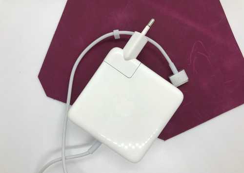 Magsafe 1,2 Зарядное на Macbook 45w/60w/85w