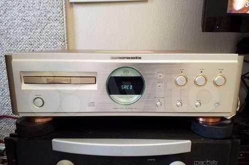 Super Audio CD Player Marantz SA-1