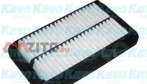 AMC filter SA9057 фильтр воздушный suzuki alto/nis