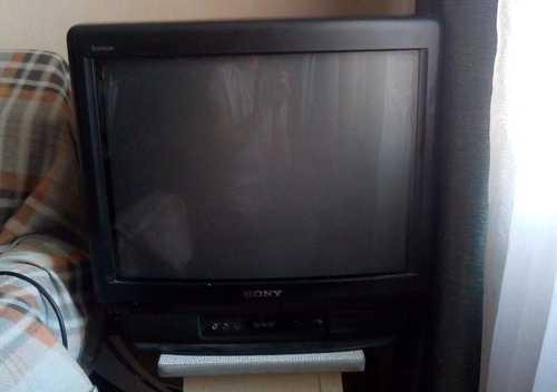 Телевизор Sony KV-M2155K