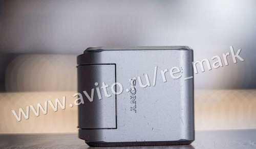 Вспышка Sony HVL-F7s для NEX id7951
