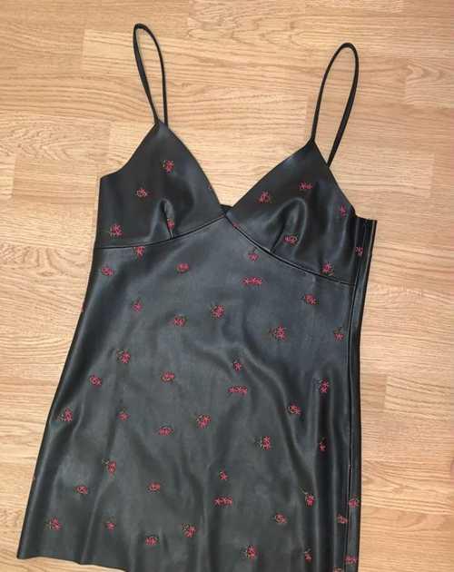 Сарафан Pull&Bear