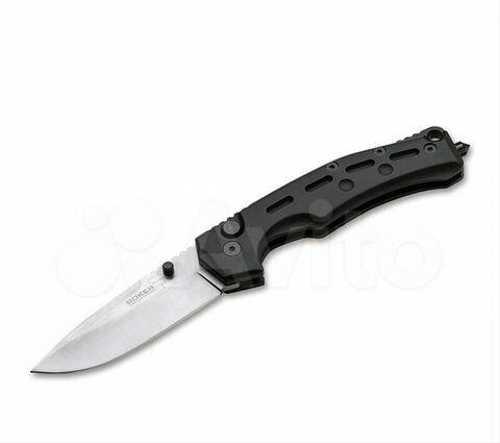 Нож Boker 01BO790 Thunder Storm