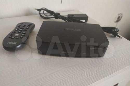Asus OPlay AIR HDP-R3