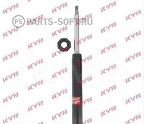 KYB 365091 Амортизатор передний GAS