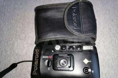 Polaroid 3000AF