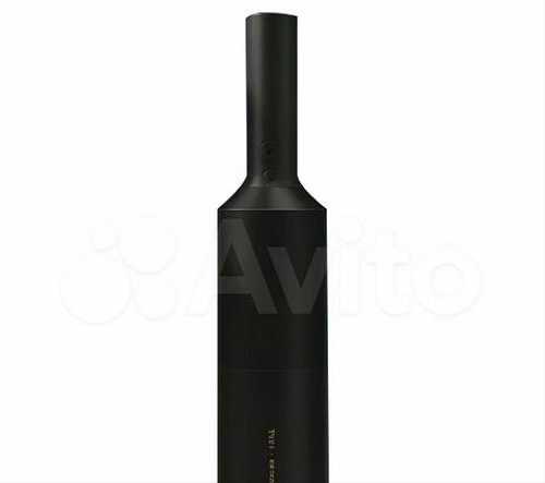 Автомобильный пылесос Xiaomi ShunZao Handheld Vacuum Cleaner Z1 Pro