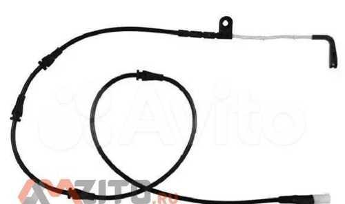 Brembo A00265 датчик износа торм.колодок landrover