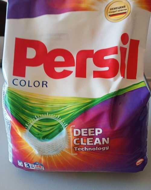 Порошок персил колор 3 кг. Persil Color 3 кг. Порошок Персил 10 кг. Persil порошок 3 кг. Стиральный порошок Персил состав.