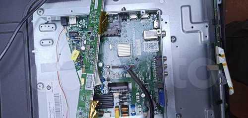 TP.MS3463S.PB801, v420hj2-p01, STV-LC42T650FL